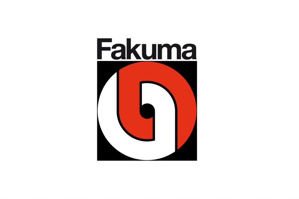 FAKUMA 2021 - Comi