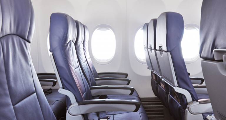 Home - Self Group Comi