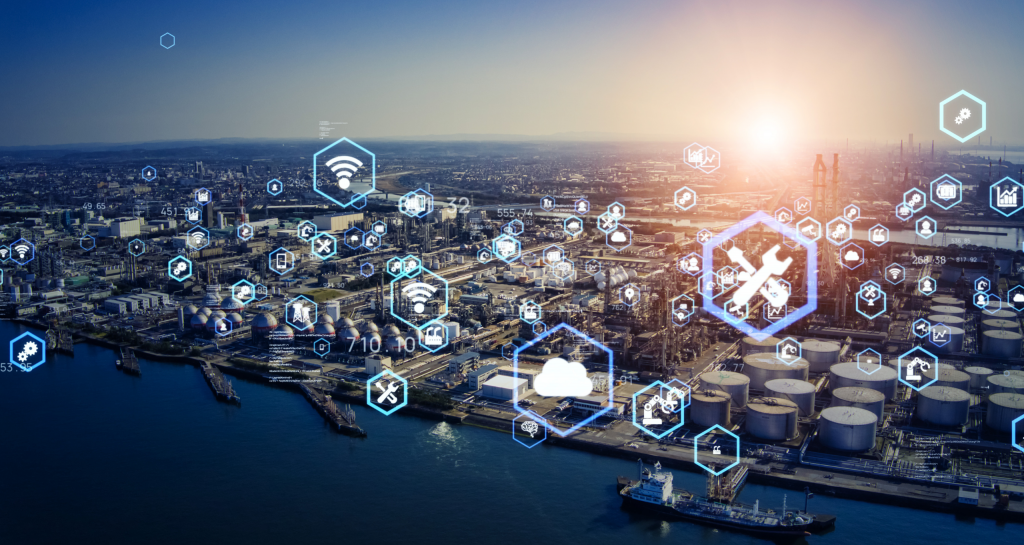 Self Group Comi SPA: TOMORROW IS ALL TO BE DISCOVERED - Self Group Comi